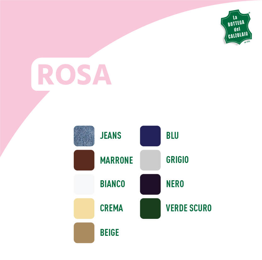 Abbinamento colori: la guida completa su come abbinare i colori